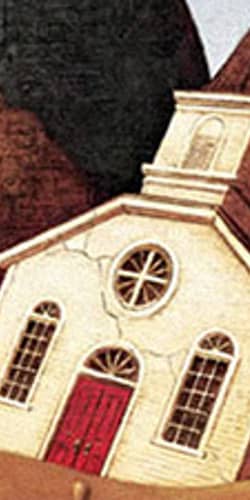 Analysis of Hugh Ross’ Progressive Day-Age Creationism | ARJ